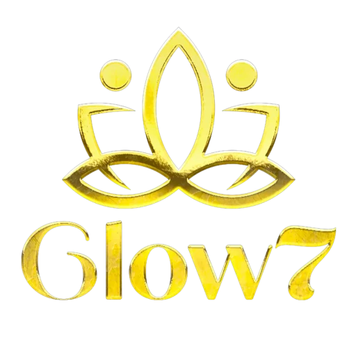 Tienda Oficial Glow7 - GLOW7