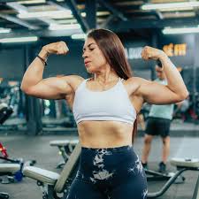 Tienda Oficial Glow7 - GLOW7