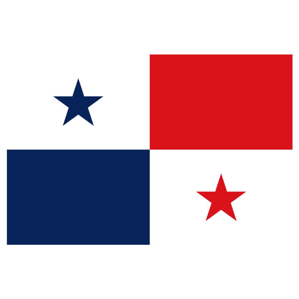 Tienda Oficial Glow7 - GLOW7