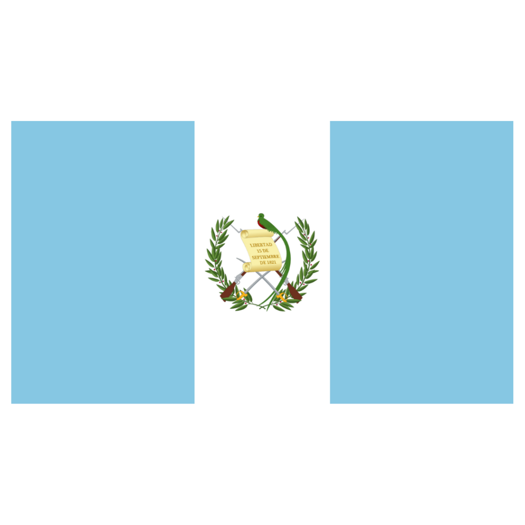 Tienda Oficial Glow7 - GLOW7