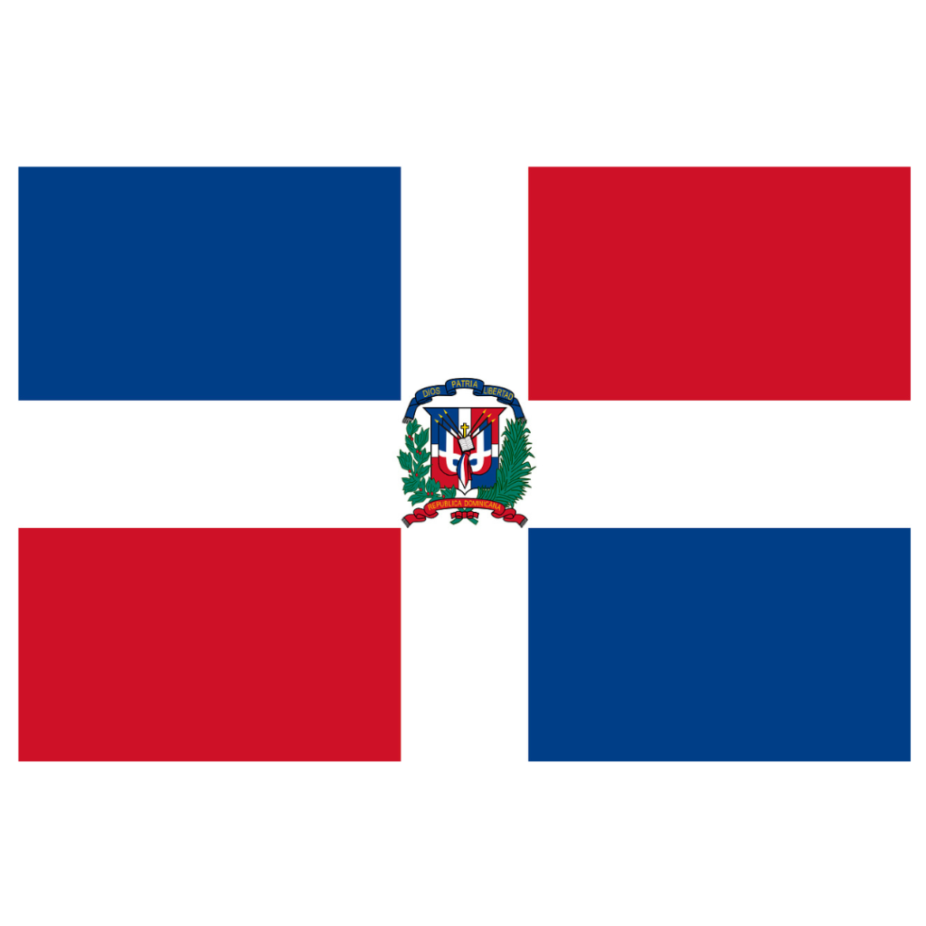 Tienda Oficial Glow7 - GLOW7