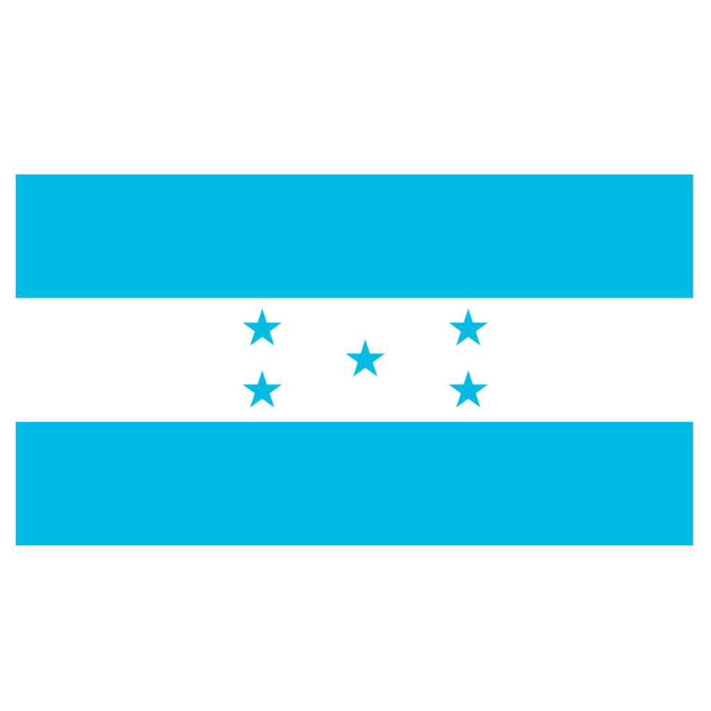 Tienda Oficial Glow7 - GLOW7