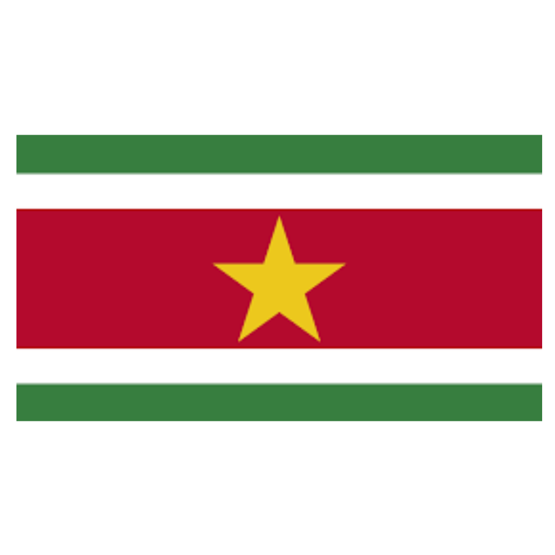 Tienda Oficial Glow7 - GLOW7